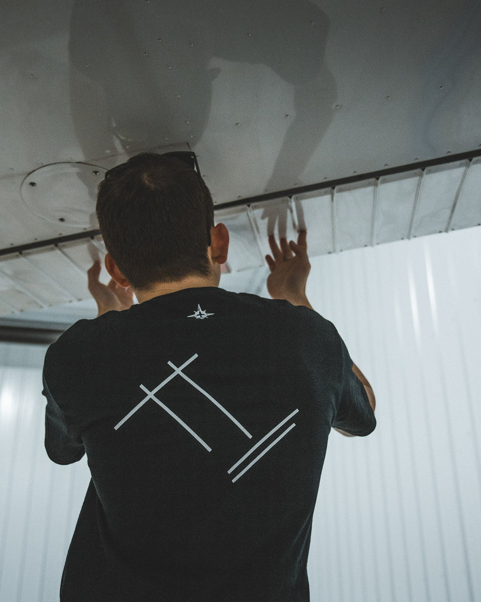 New Arrivals – Phelix & Co.