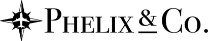 Phelix And Co. | Contemporary Aviation Apparel – Phelix & Co.